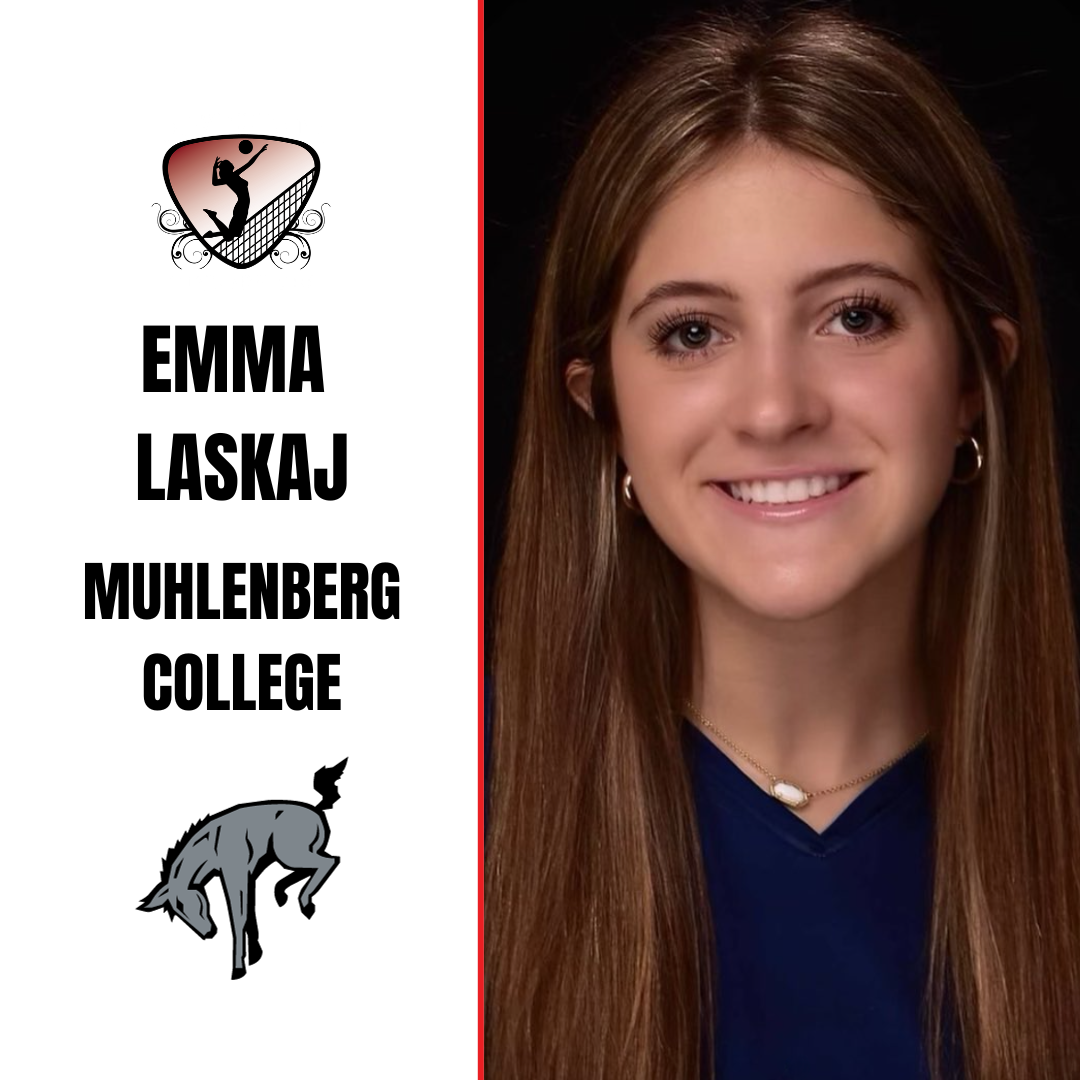 Downstate Juniors Volleyball