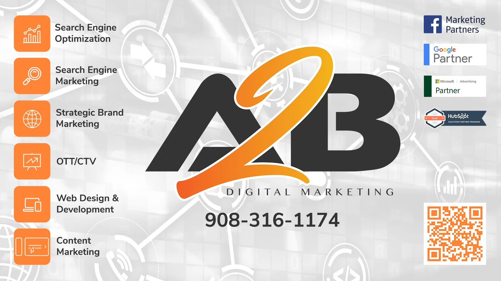 Downstate Juniors Volleyball