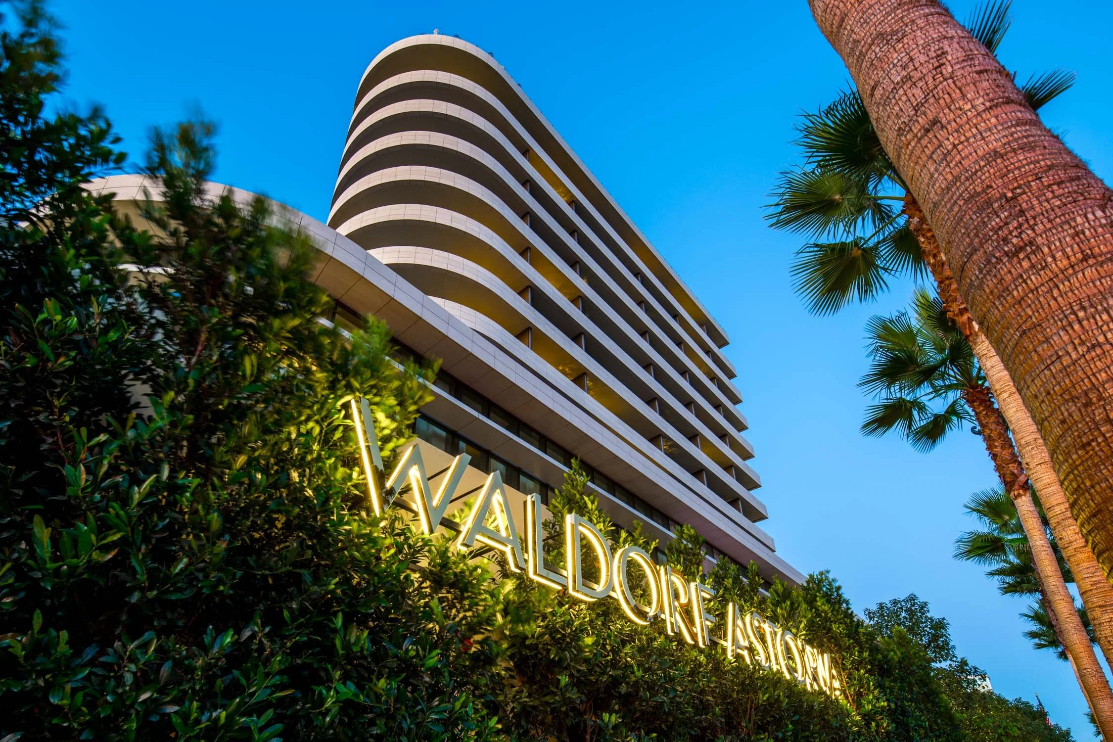 William James Photography