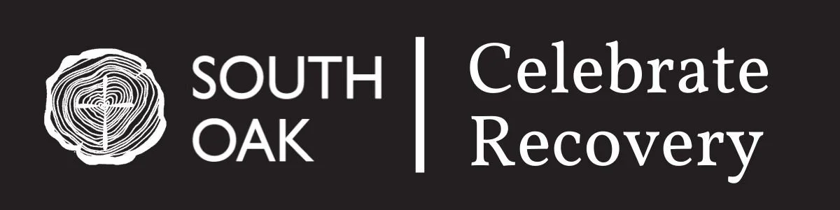 Celebrate Recovery — South Oak First Baptist Church of Lake Placid, FL