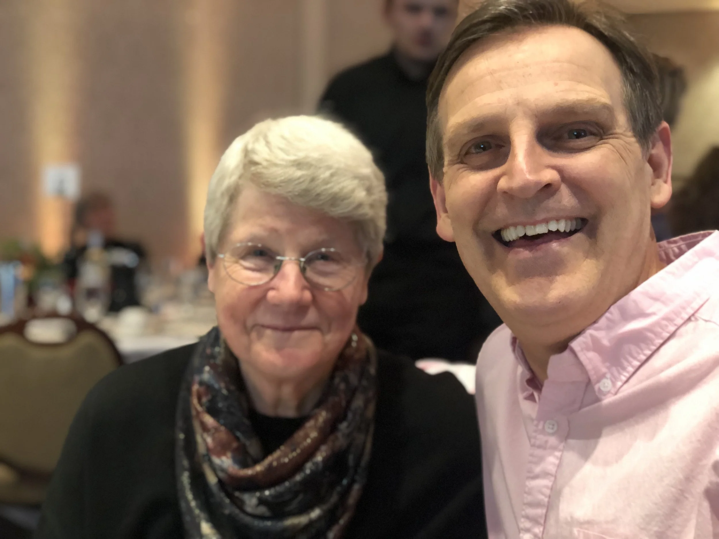 Walla Walla Alliance for the Homeless