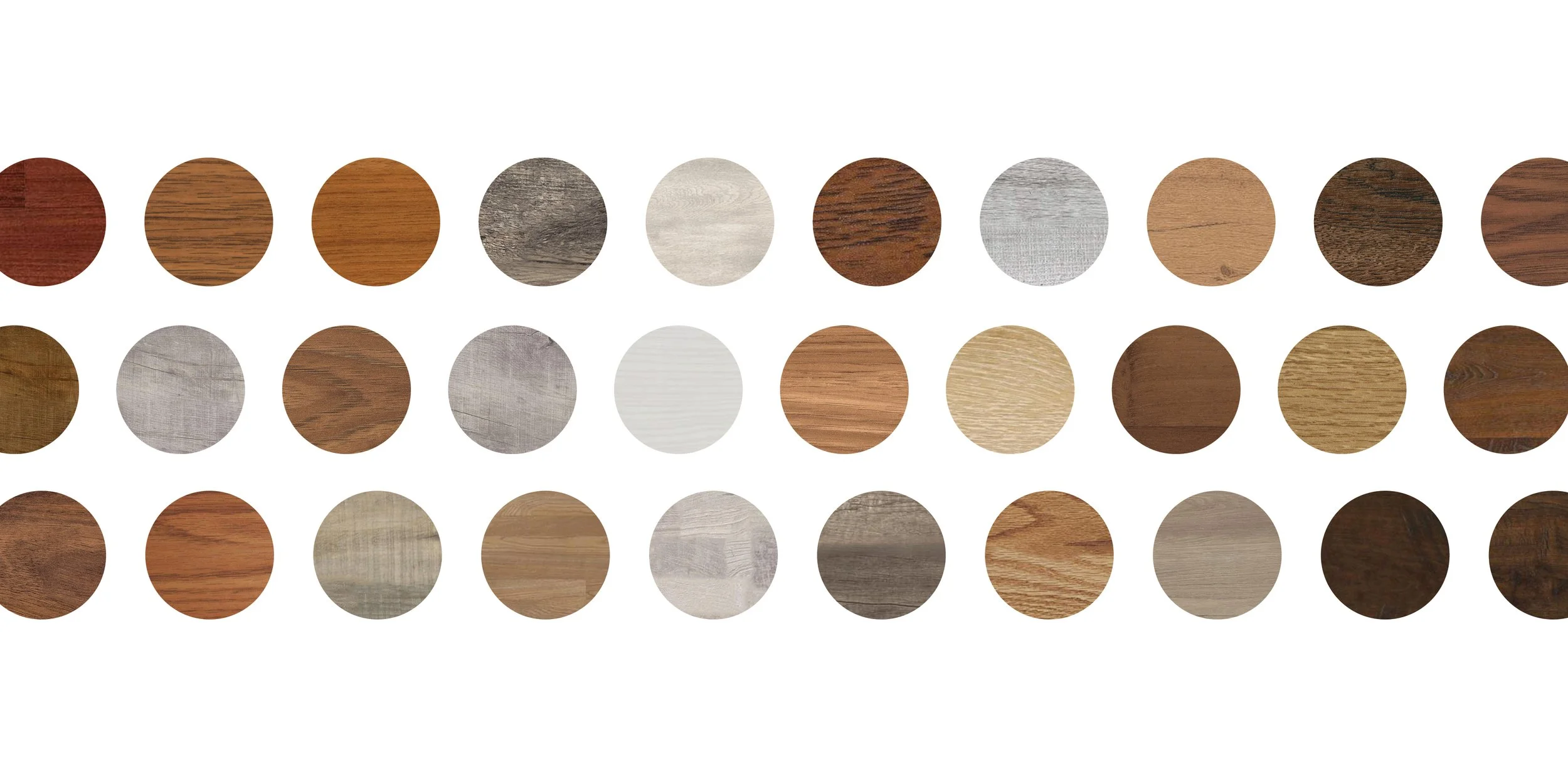 Cap-A-Tread Stair Retread Renewal System