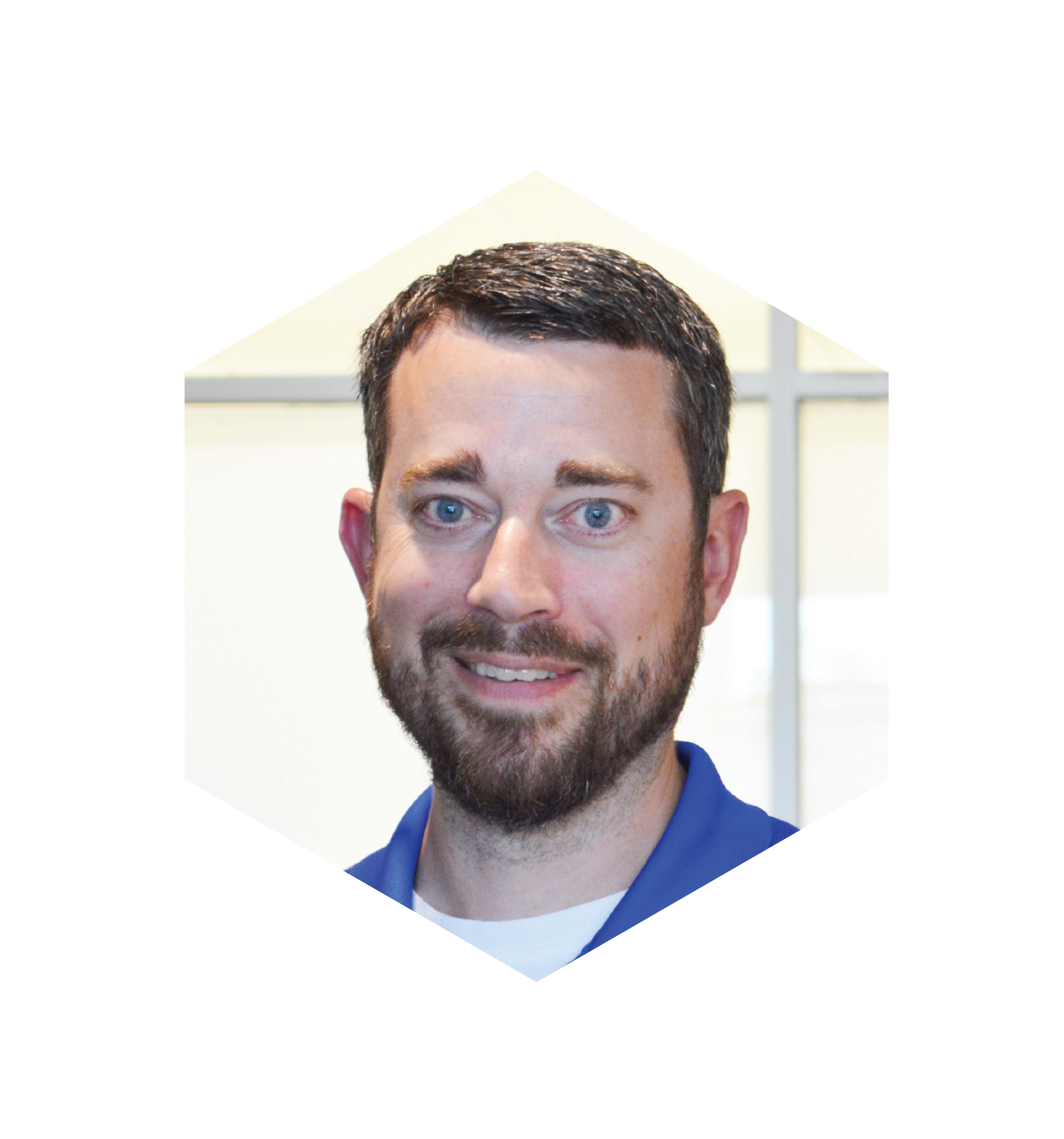 Leadership — Honeycomb