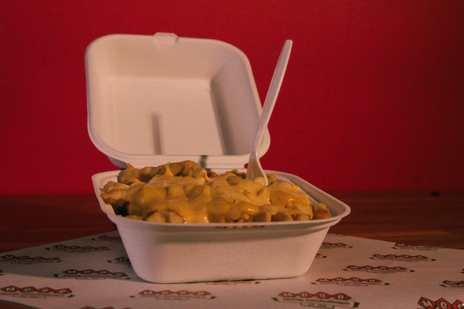 MidCity SmashedBurger Menu | Best Smashburgers, Fries, and More in ...