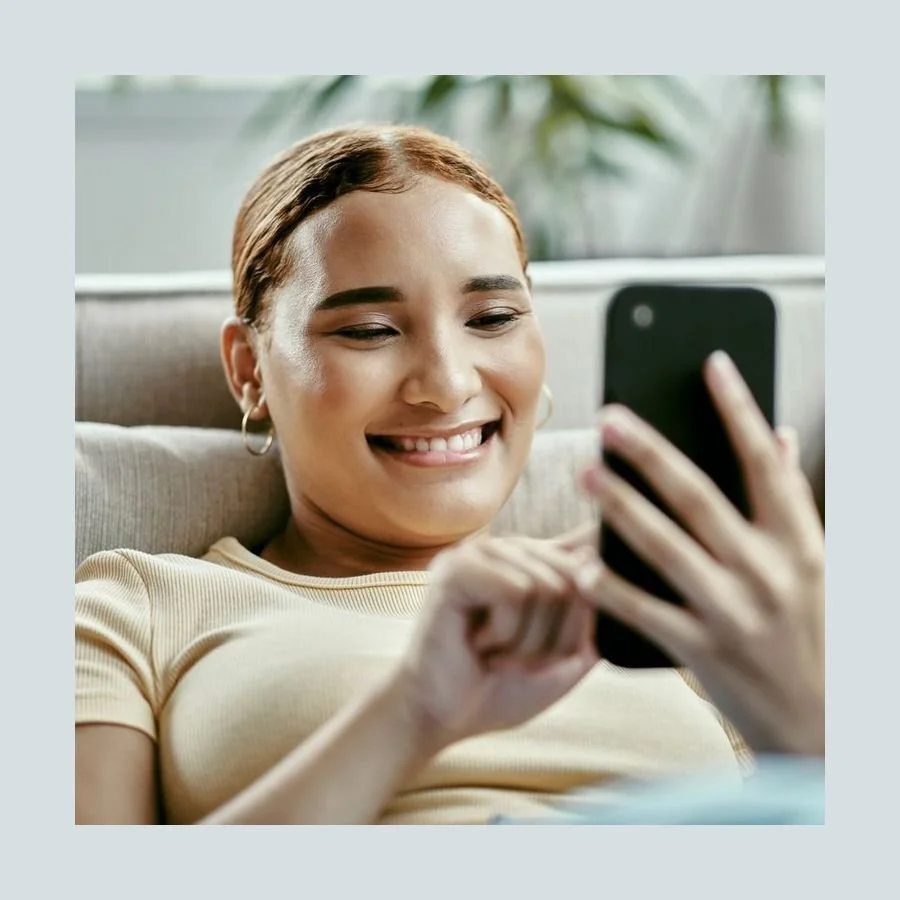 Intro To Adhd Beehyve