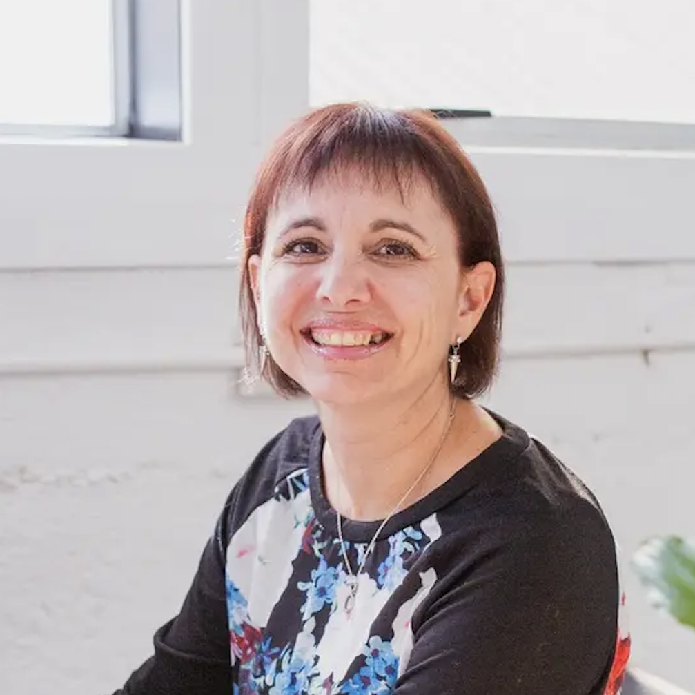 Beehyve Team — Beehyve