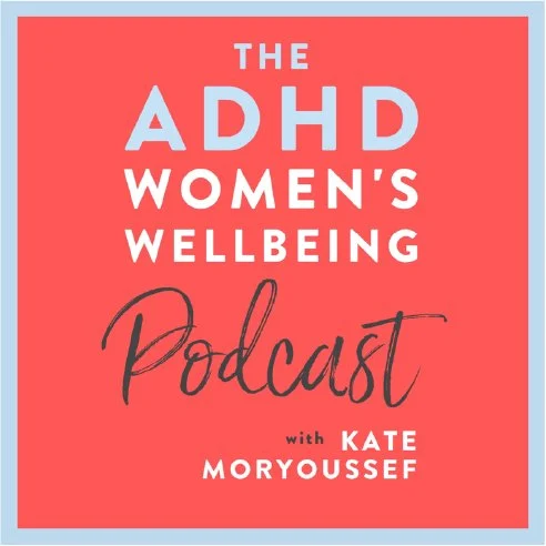 Resources | Explore Expert Insights — Beehyve