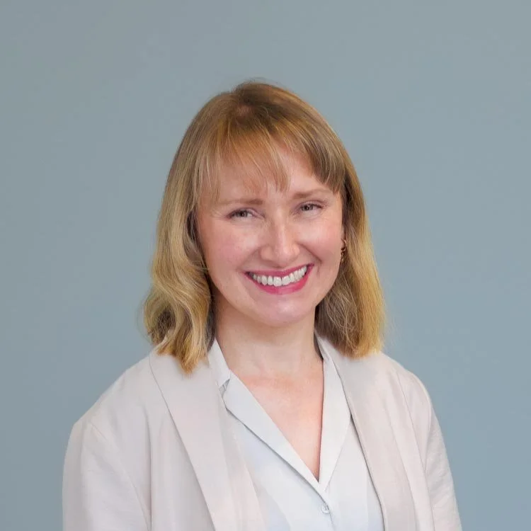 ADHD Support — Beehyve