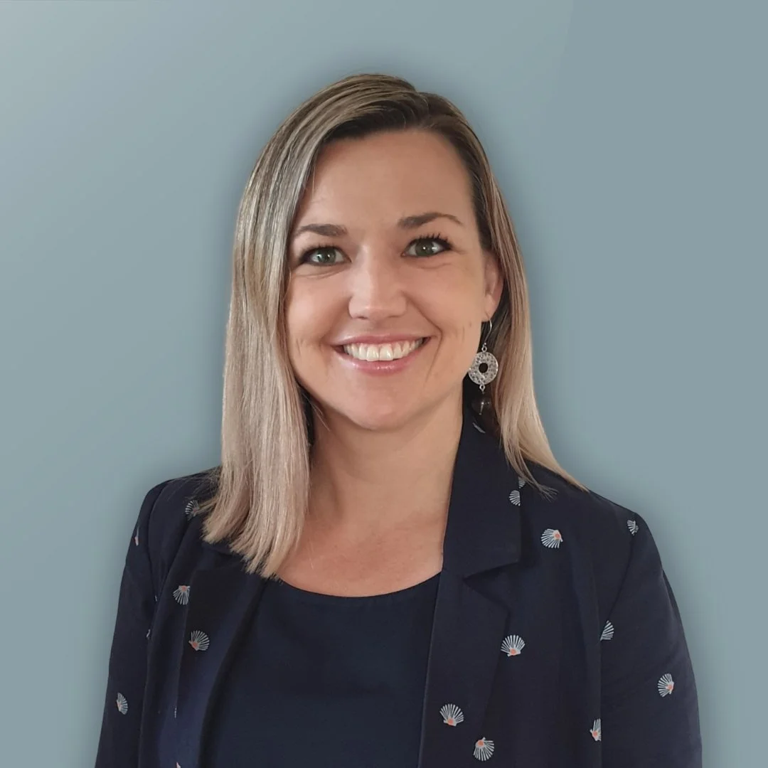 ADHD Support — Beehyve