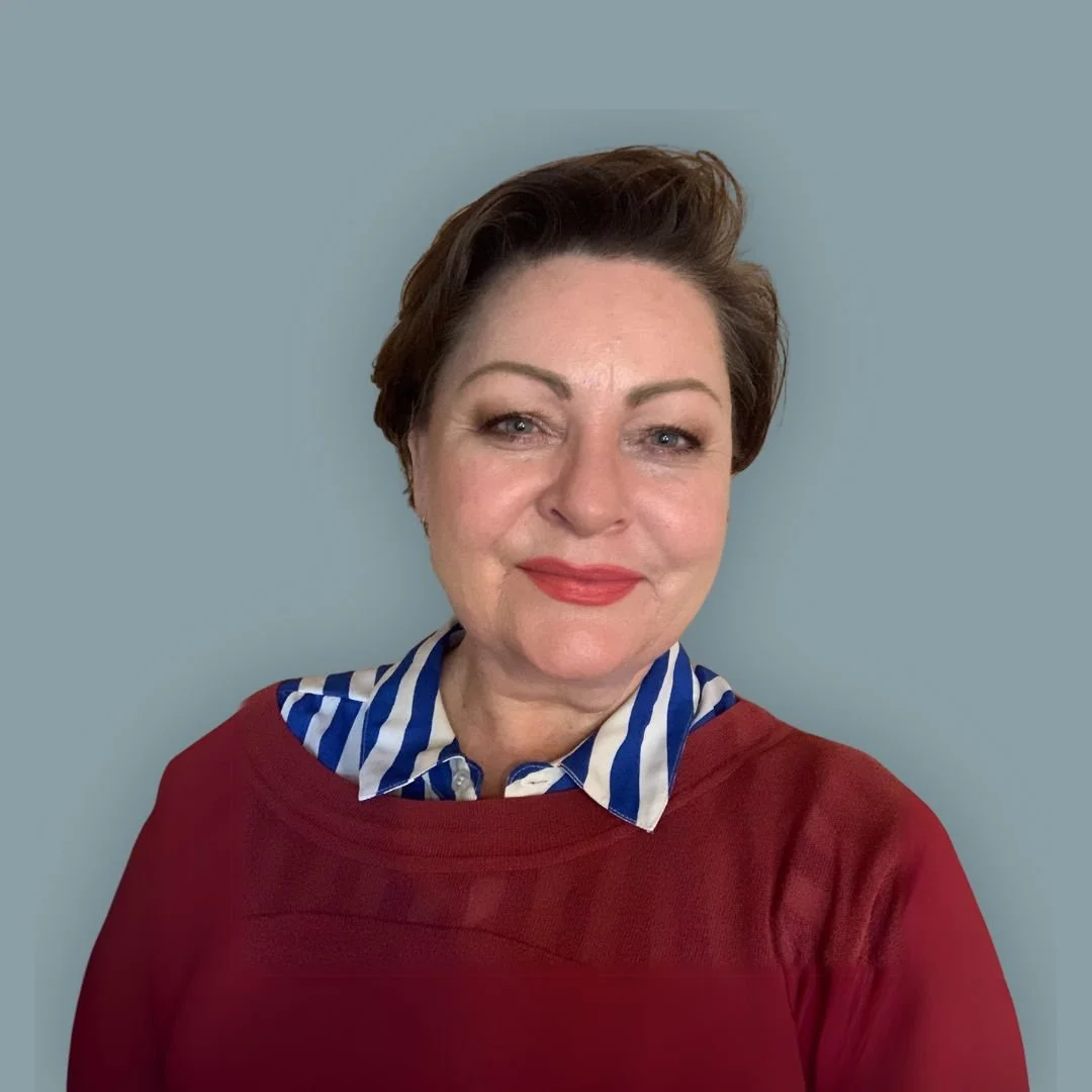 ADHD Support — Beehyve