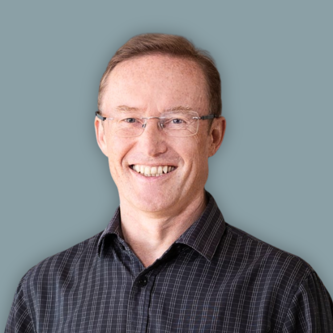 ADHD Support — Beehyve