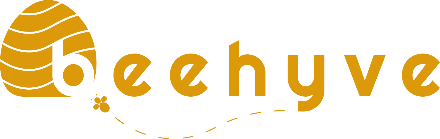 Beehyve