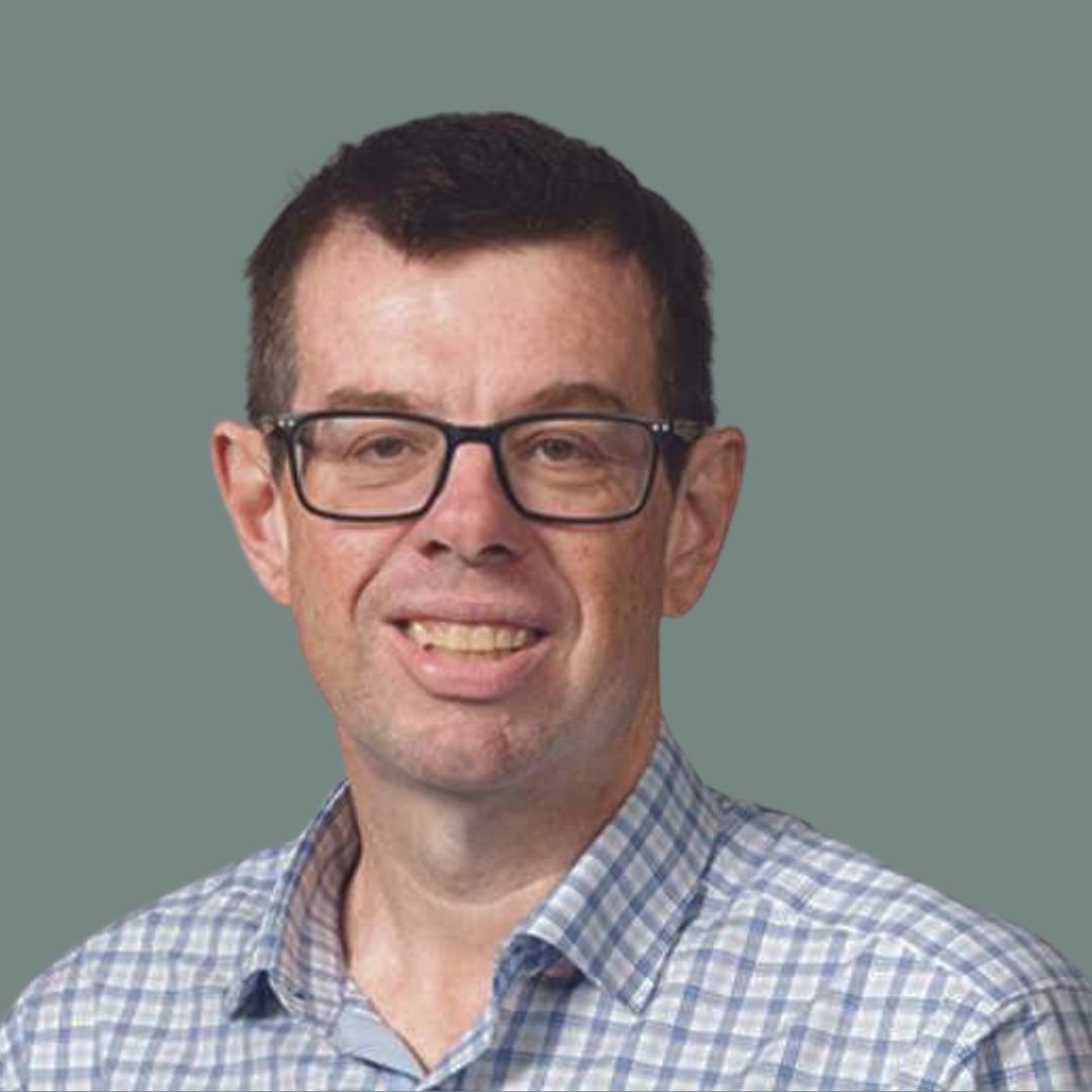 About Us — Beehyve