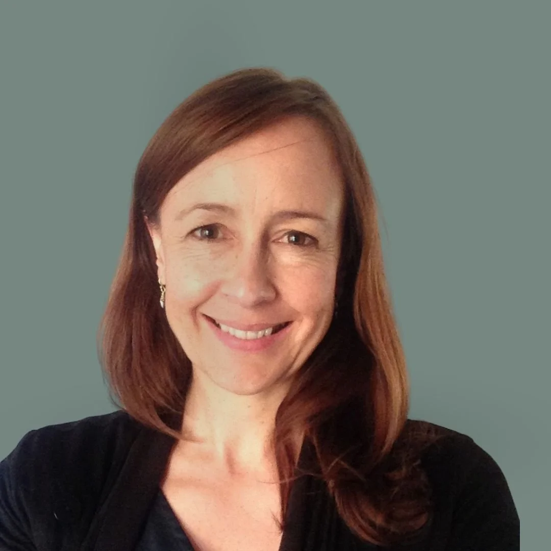 About Us — Beehyve