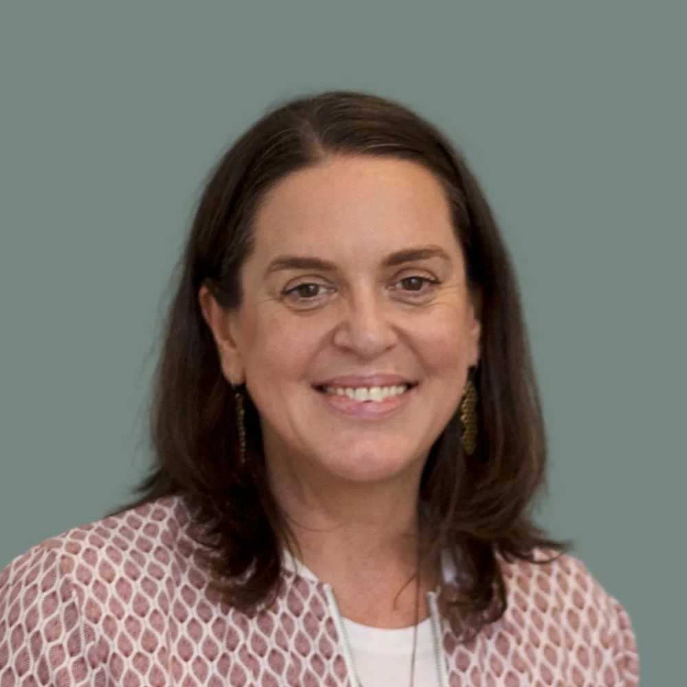 About Us — Beehyve