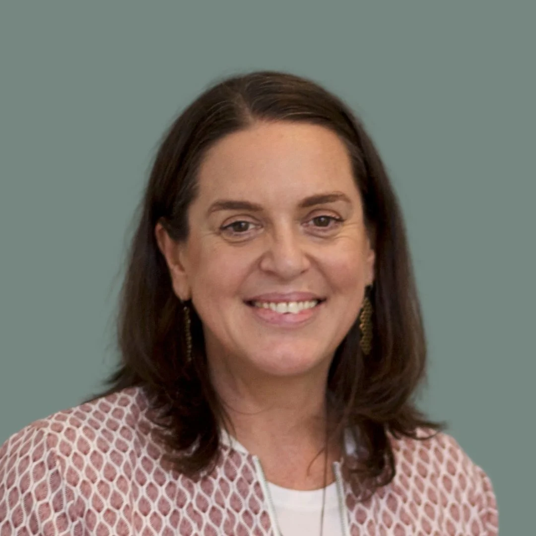 About Us — Beehyve