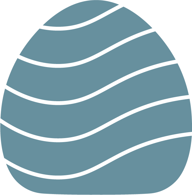 Beehyve Team — Beehyve