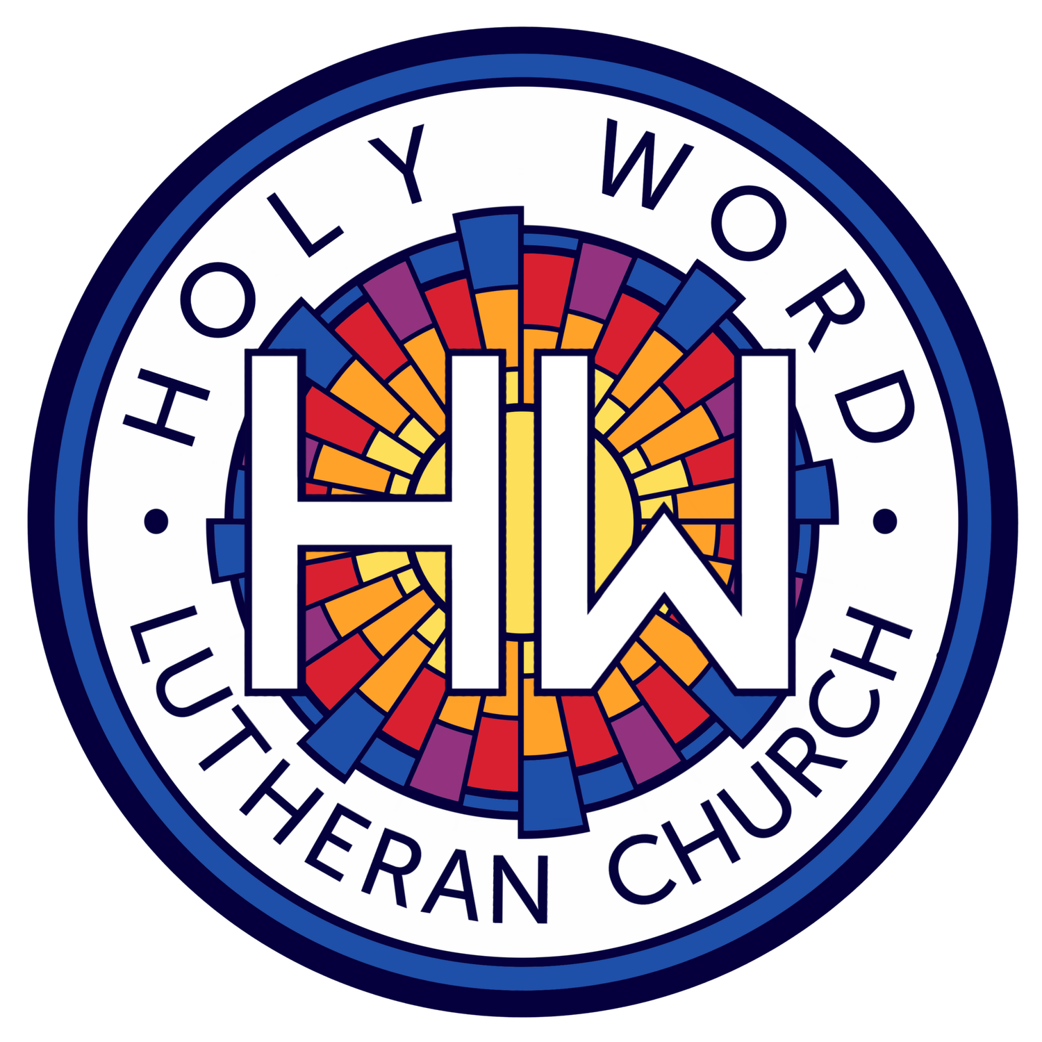 Calendar Holy Word calendar-holy-word