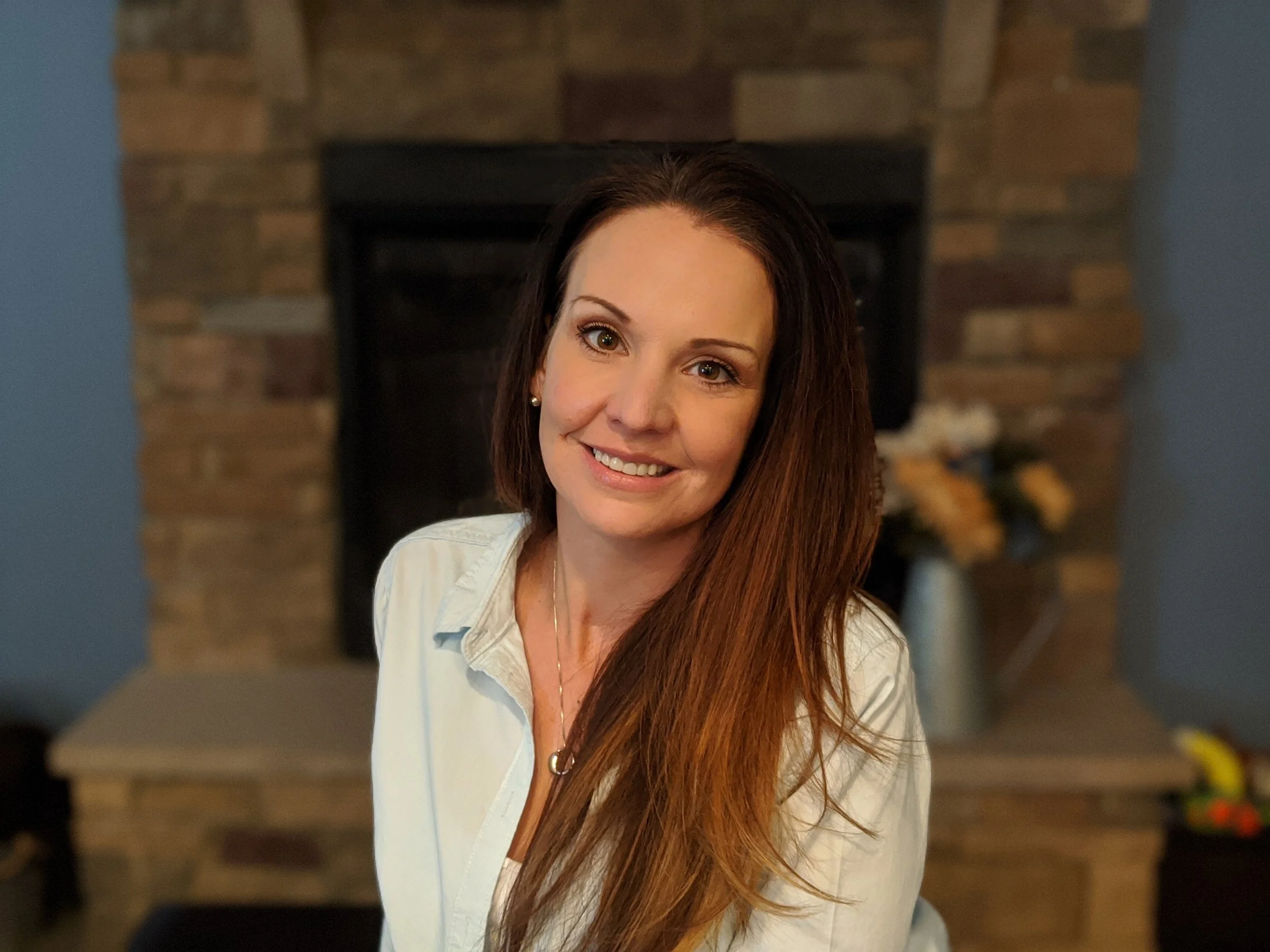 Life Compass Therapy | In-person and online counseling