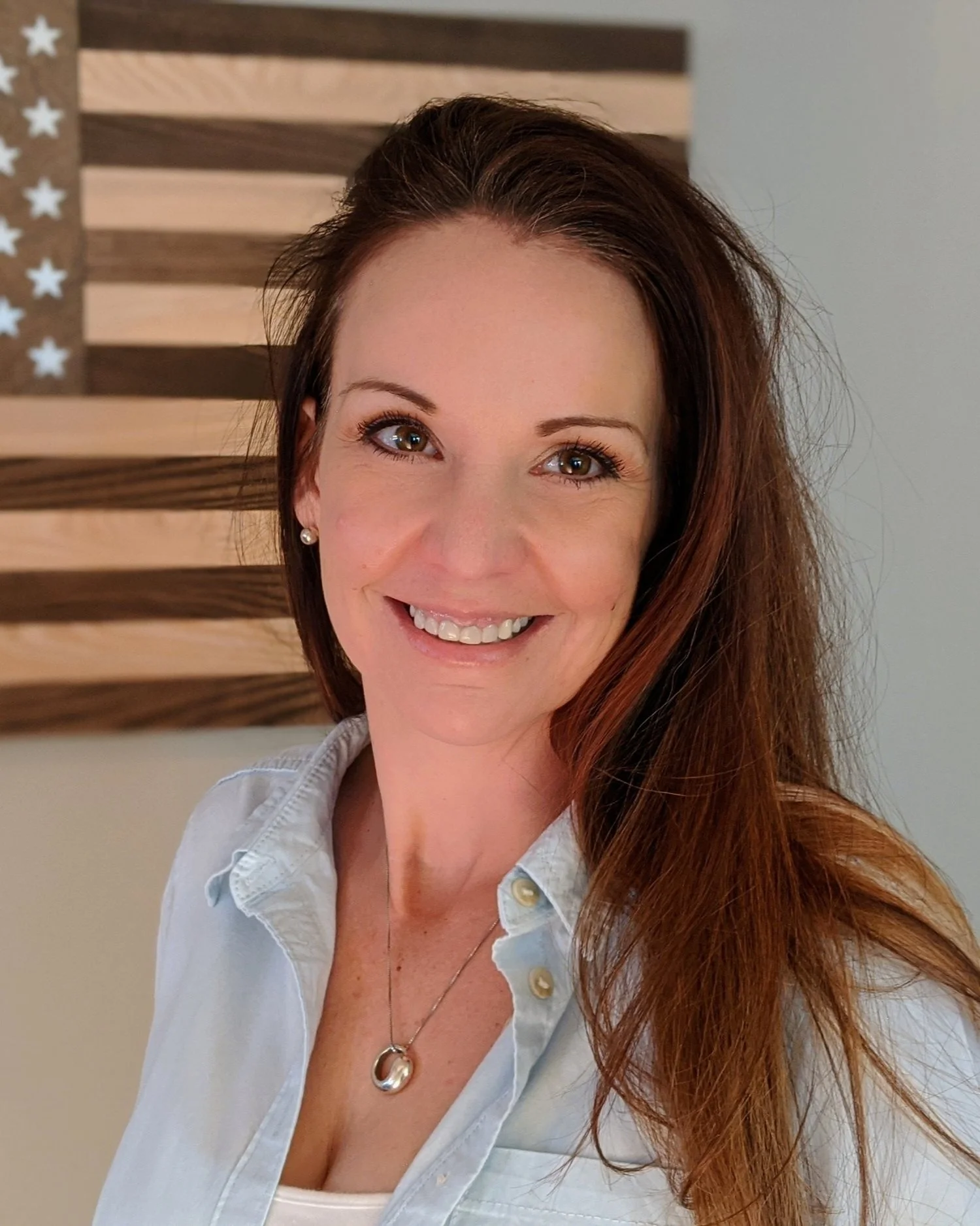 Life Compass Therapy, LLC Providers | LMFT | LPC — Life Compass Therapy