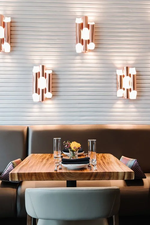 Chai Yo Modern Thai | Buckhead Atlanta