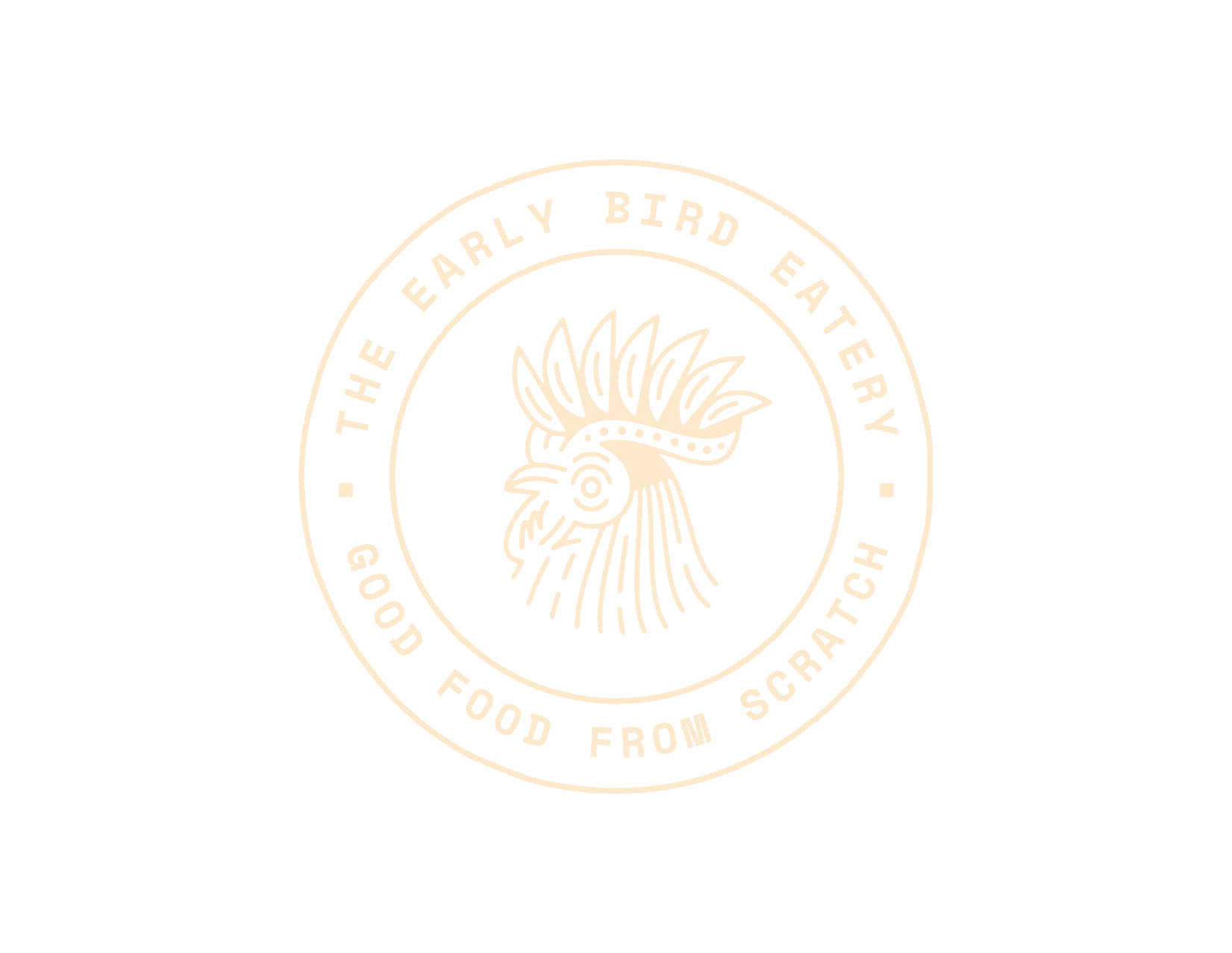 The Early Bird Eatery | Downtown South Bend