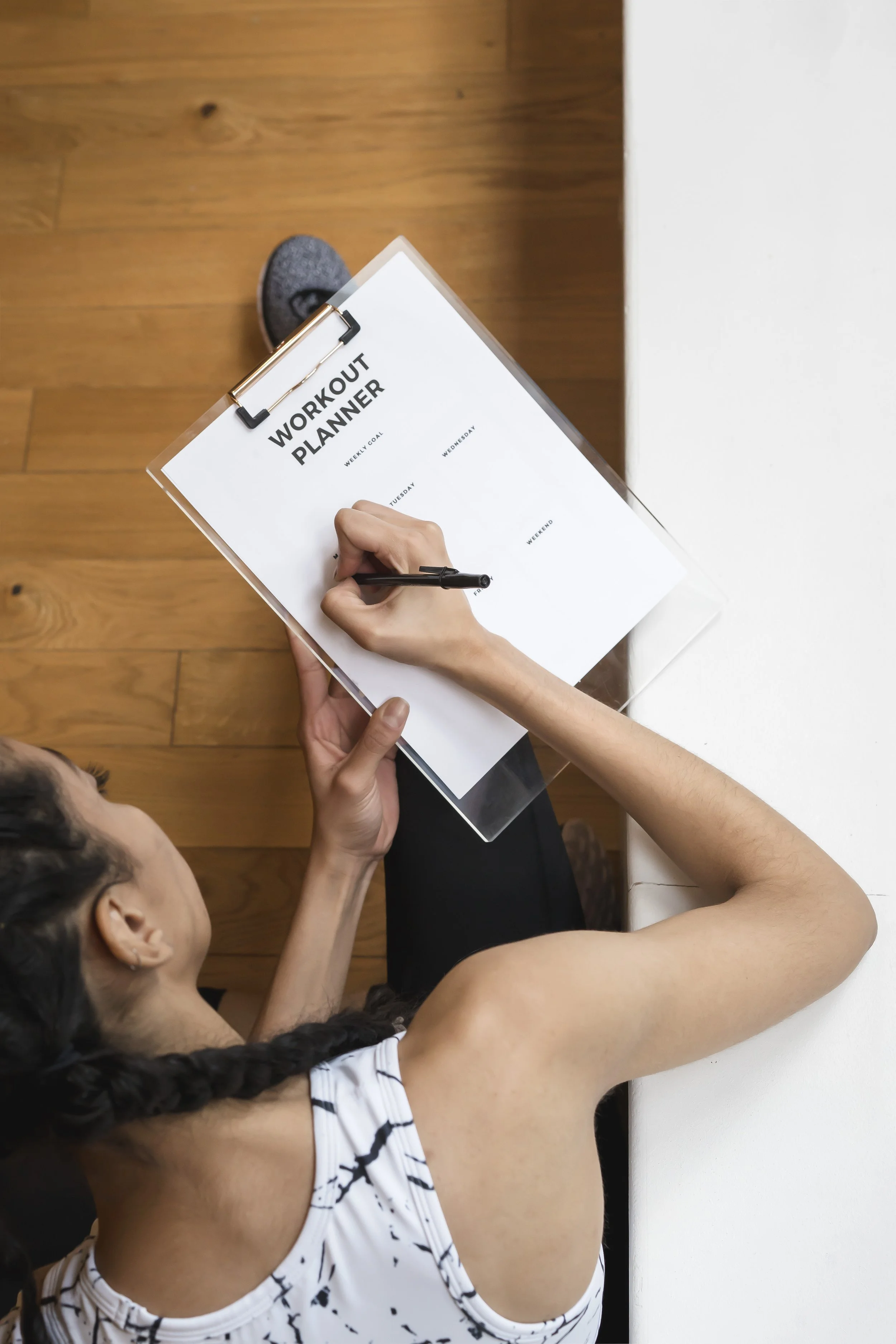 Home | Temple Challenge