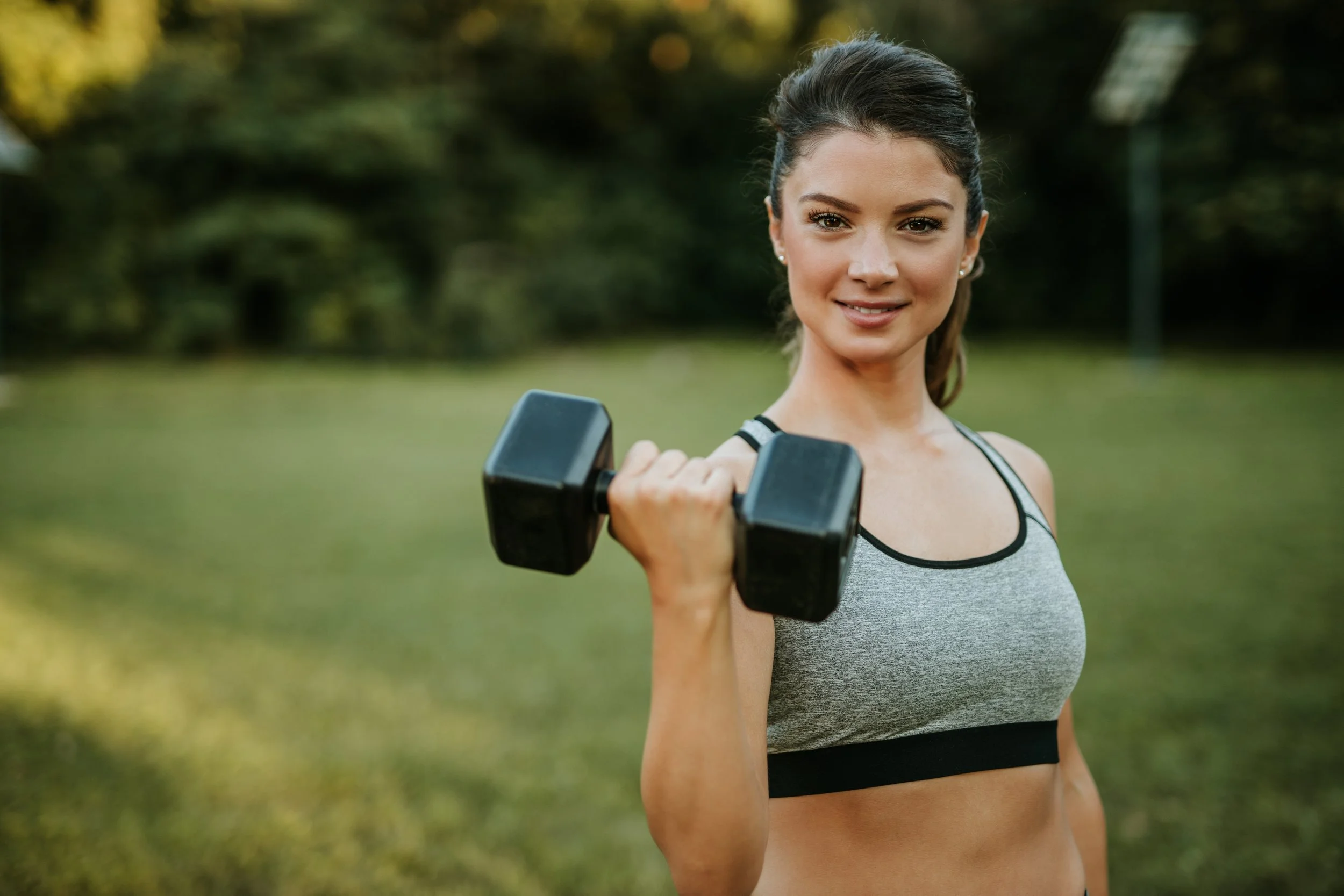 Home | Temple Challenge