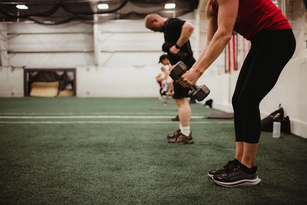 Home | Temple Challenge