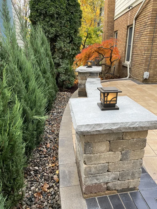 Services 1 — VisionScapes