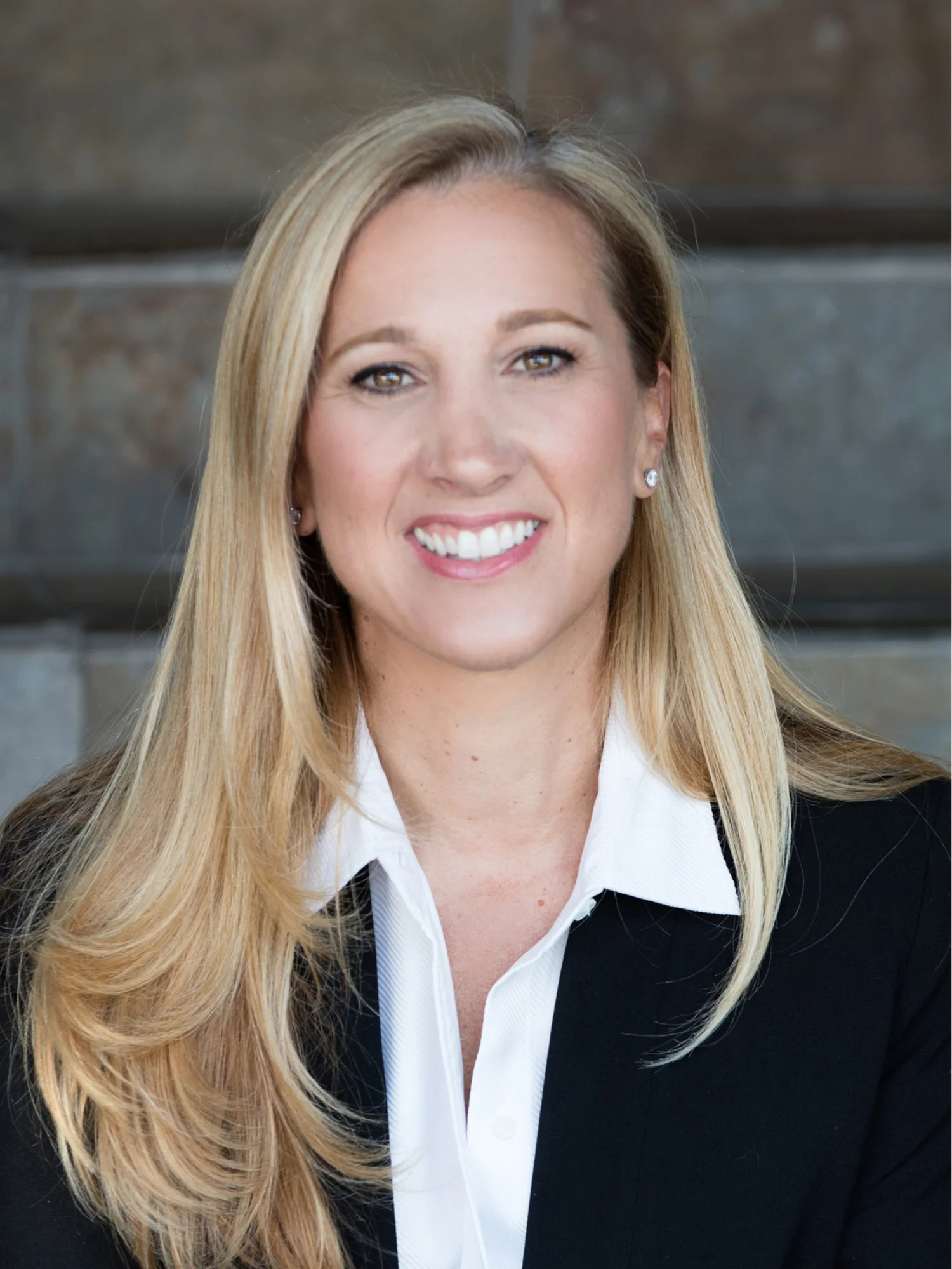 Gianna M. Bosko — Medikine