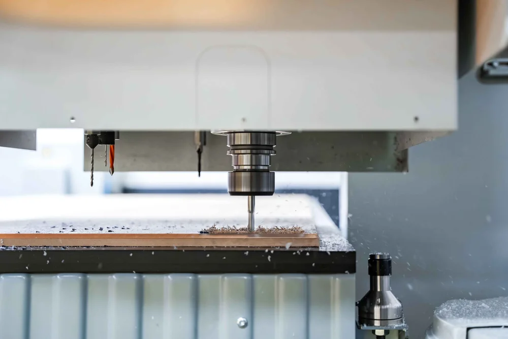 Plastic Design & Manufacturing | Architectural Plastics