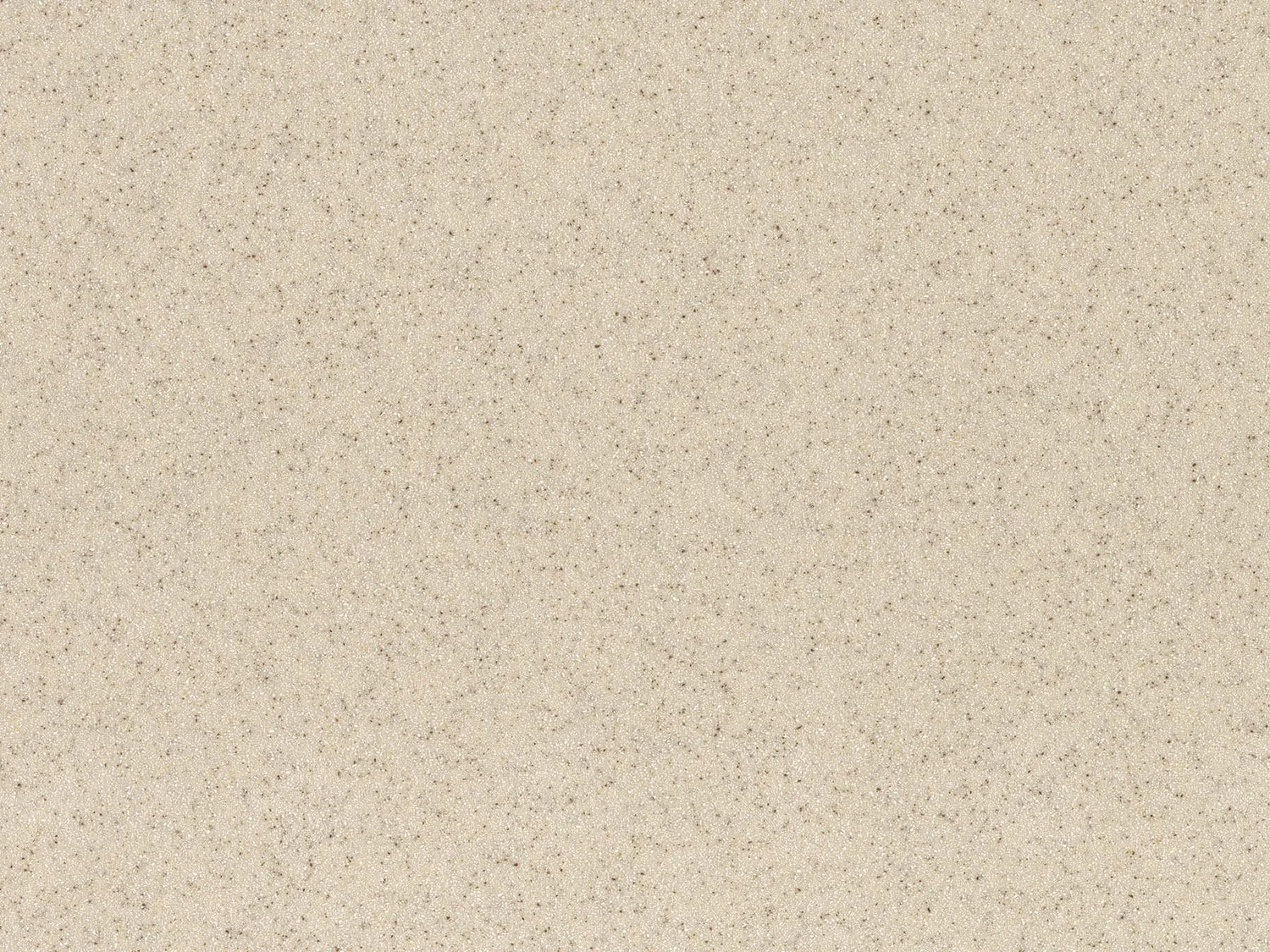 Corian | Explore Endless Possibilities — Architectural Plastics, Inc.