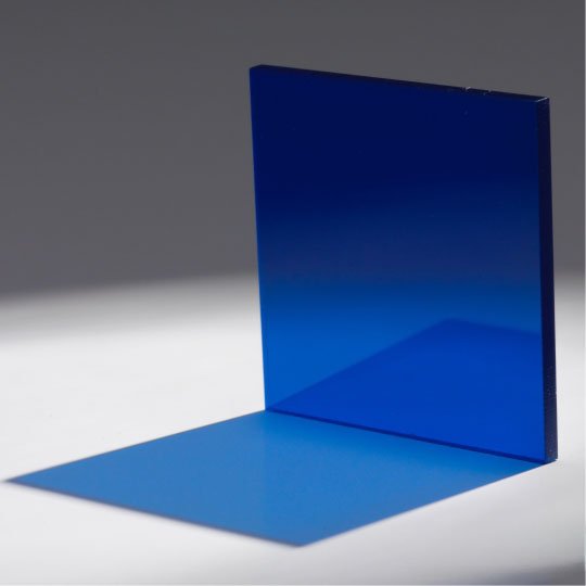 Acrylic - Sheets | Standard and Oversized Sheet Sizes in Stock ...