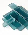 3form | Discover 3form Wonders — Architectural Plastics, Inc.
