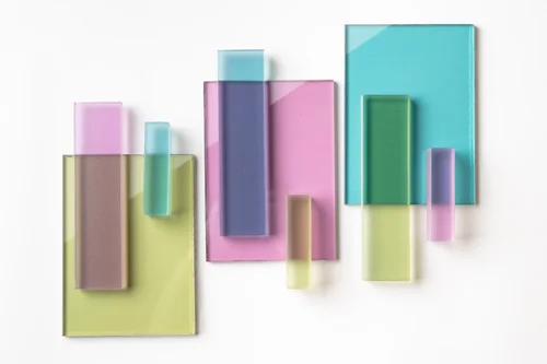 3form | Discover 3form Wonders — Architectural Plastics, Inc.