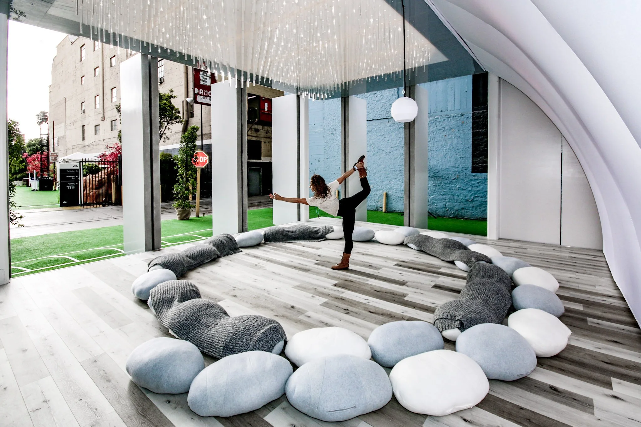 Architectural Plastics, Inc. | Design, Fabrication, Plastic Sheets