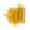 3form | Discover 3form Wonders — Architectural Plastics, Inc.