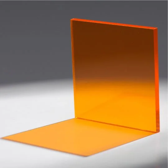 Acrylic - Sheets | Standard and Oversized Sheet Sizes in Stock ...