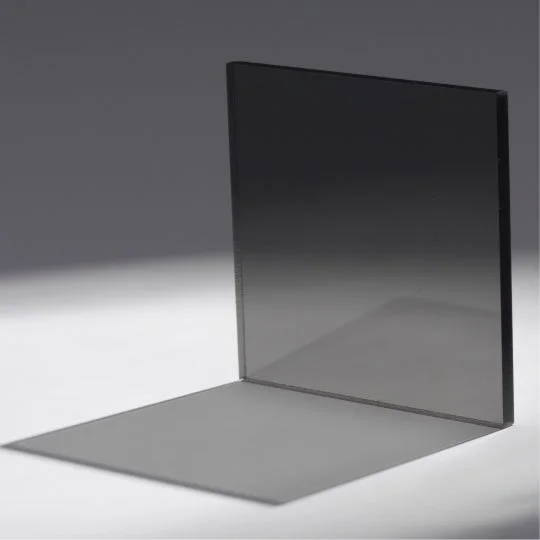 Acrylic - Sheets | Standard and Oversized Sheet Sizes in Stock ...