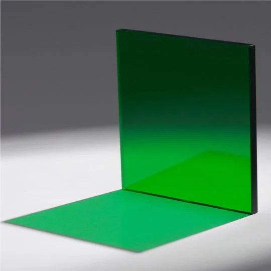 Acrylic - Sheets | Standard and Oversized Sheet Sizes in Stock ...
