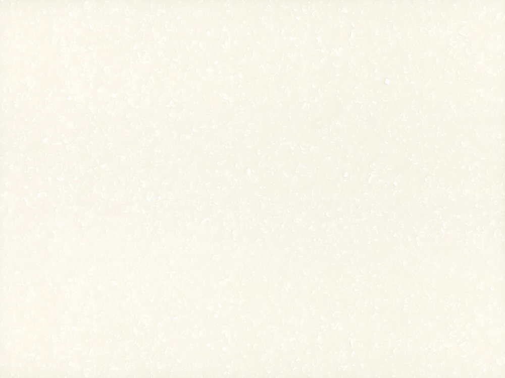 Corian | Explore Endless Possibilities — Architectural Plastics, Inc.