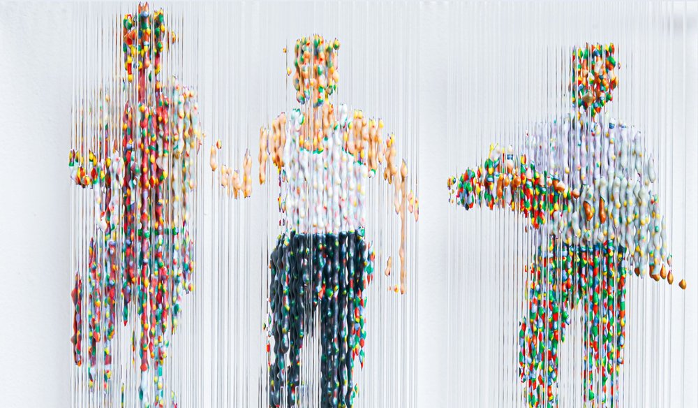Acrylic - Rods & Tubes | Explore Durable Solutions — Architectural ...