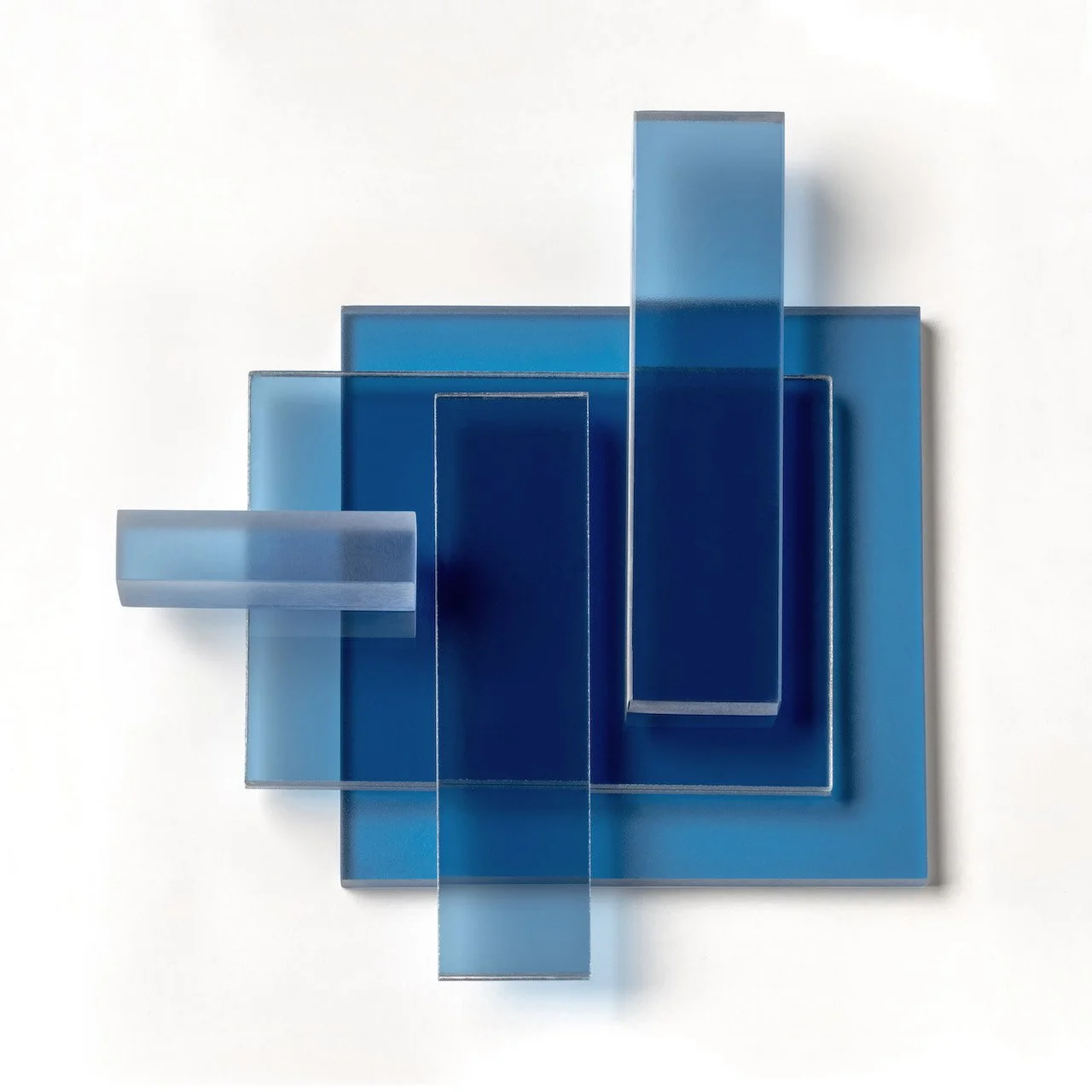 3form | Discover 3form Wonders — Architectural Plastics, Inc.