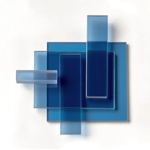 3form | Discover 3form Wonders — Architectural Plastics, Inc.