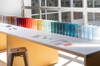 3form | Discover 3form Wonders — Architectural Plastics, Inc.