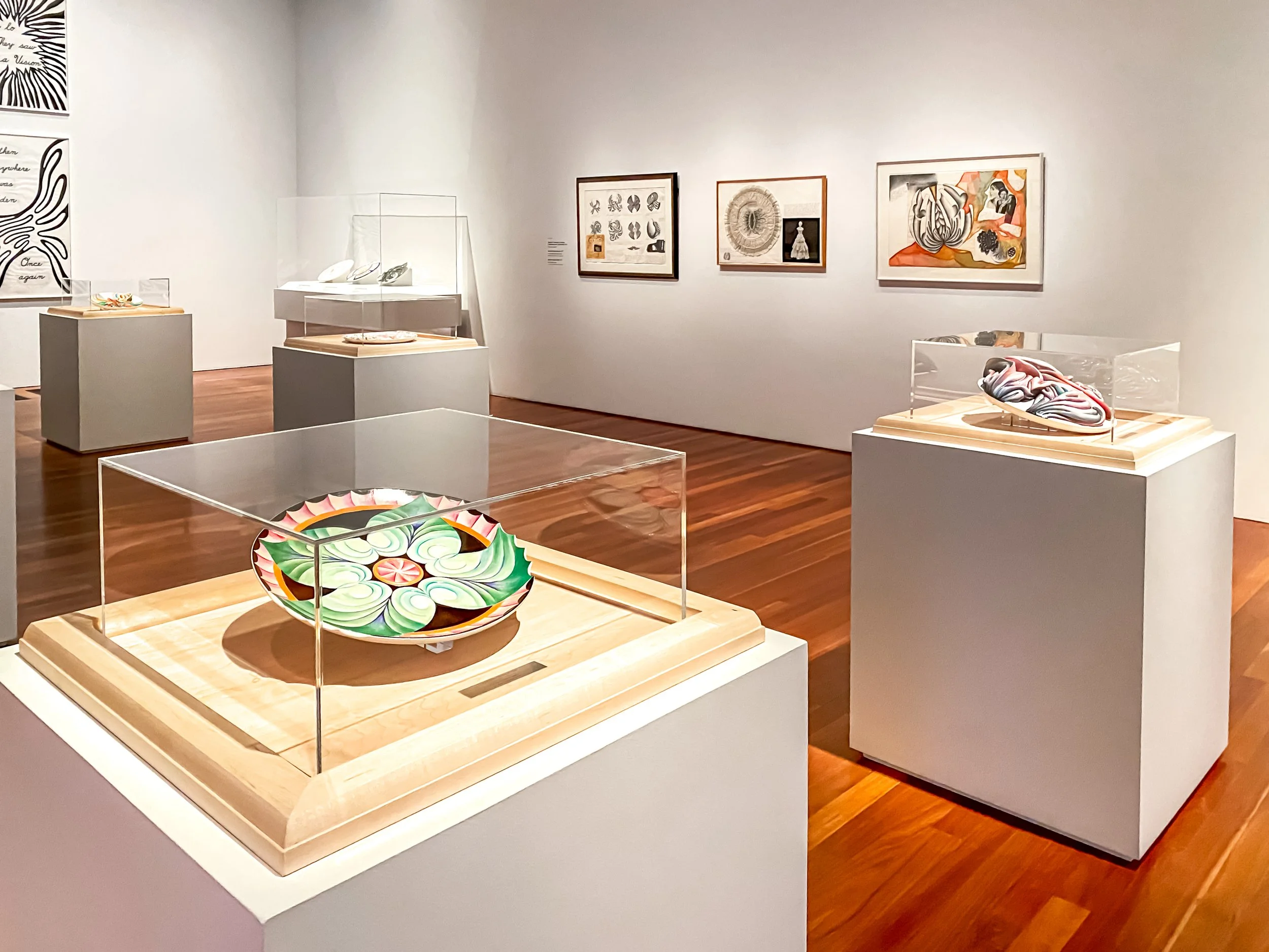 Architectural Plastics, Inc. | Design, Fabrication, Plastic Sheets