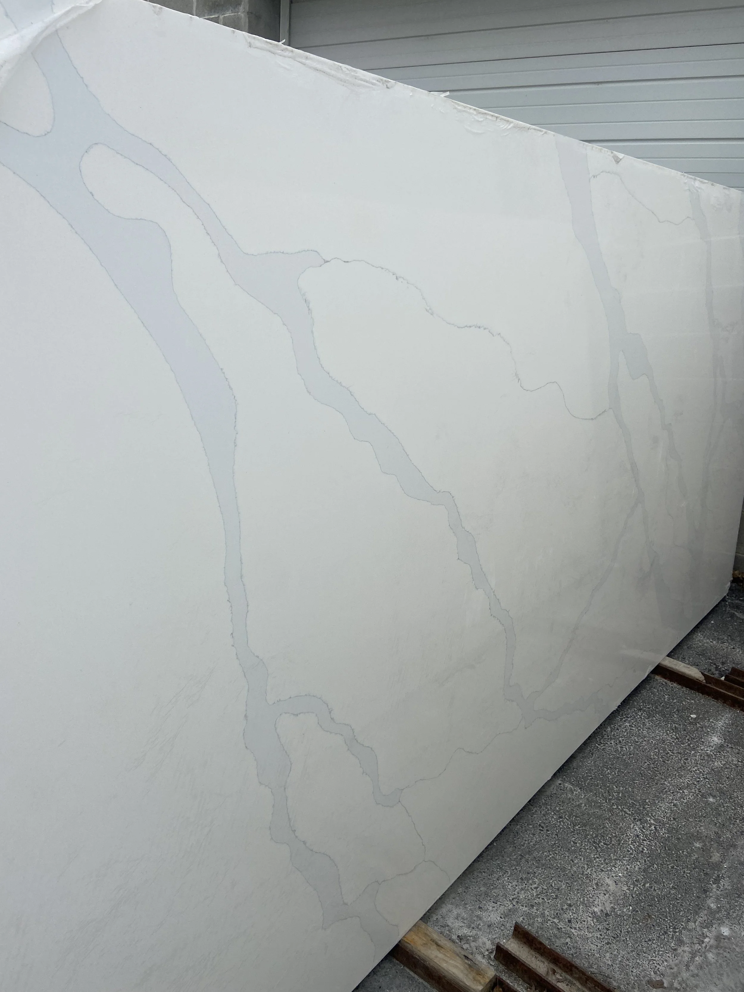 Quartz — LION STONE CUSTOM COUNTERTOPS