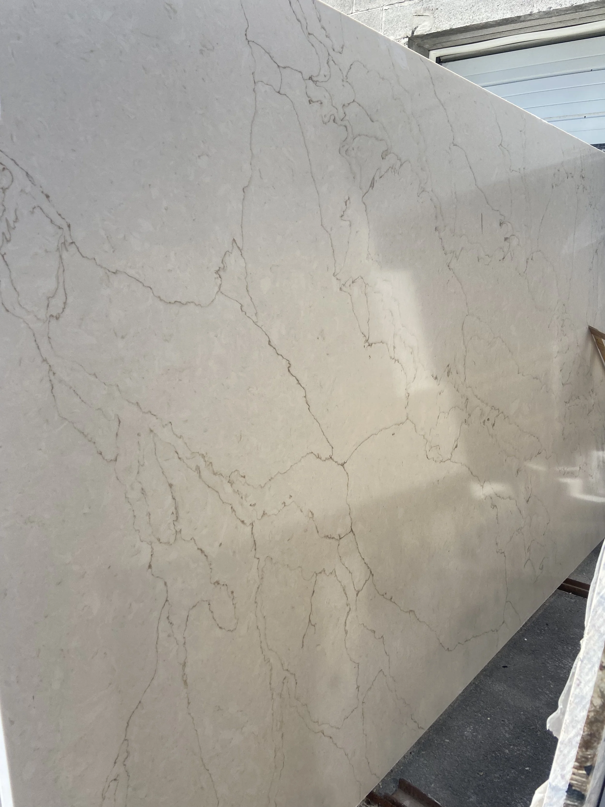 Quartz — LION STONE CUSTOM COUNTERTOPS