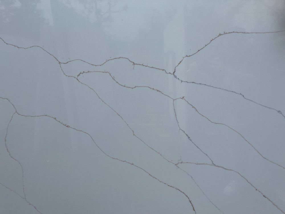 CALACATTA ZION — LION STONE CUSTOM COUNTERTOPS